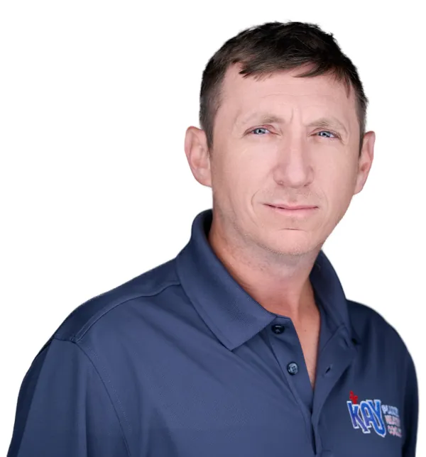 Meet Our Team | Kay Plumbing, Heating & Air Columbia
